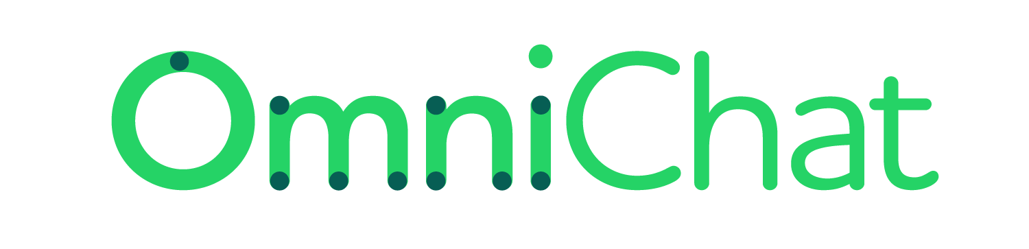 Dashonic - React Admin & Dashboard Template